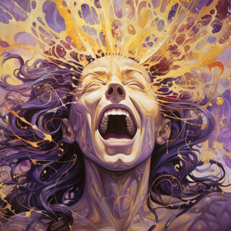 5e psychic spells